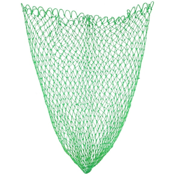 Dip Net