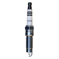 NGK LKAR7BIX-11S Iridium IX Spark Plug (93501 Iridium Ix), 4 Pack ...