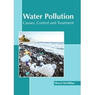 Environmental Pollution: Causes, Effects and Control (Hardcover ...