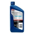 Valvoline Import Multi-Vehicle Synthetic Automatic Transmission Fluid ...