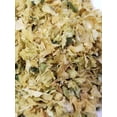 Naturejam Dried Cabbage 1 Pound Bulk-Heat Sealed in a Poly Bag ...