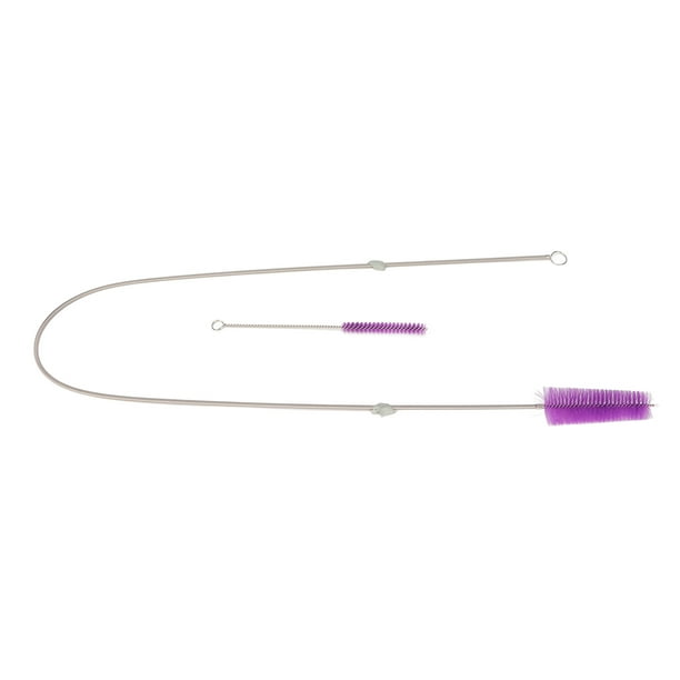 Breathing Machine Tube Cleaning Brush,Breathing Machine Tube Cleaning ...