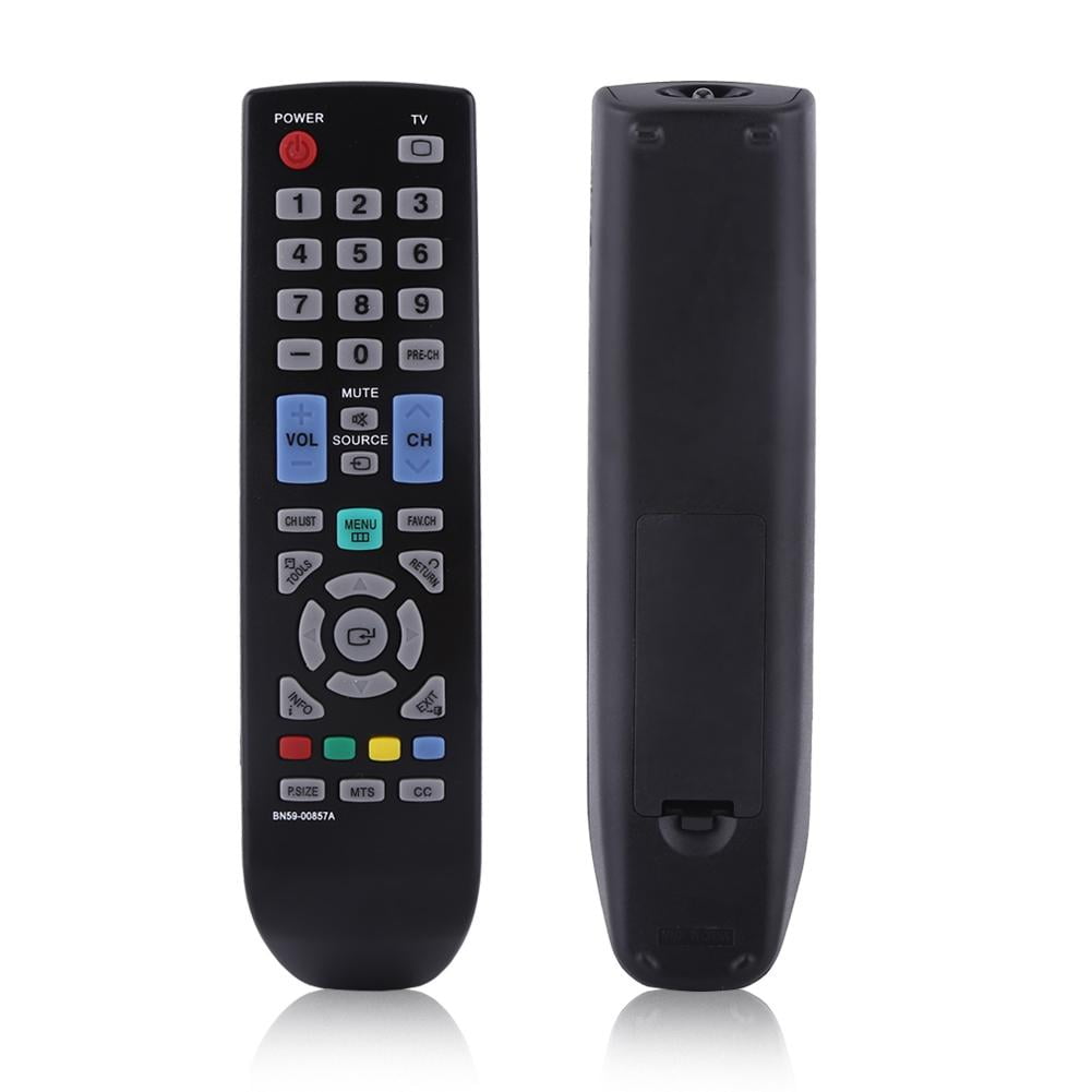 Click here for Greensen Remote Control For Samsung  Universal Rem... prices