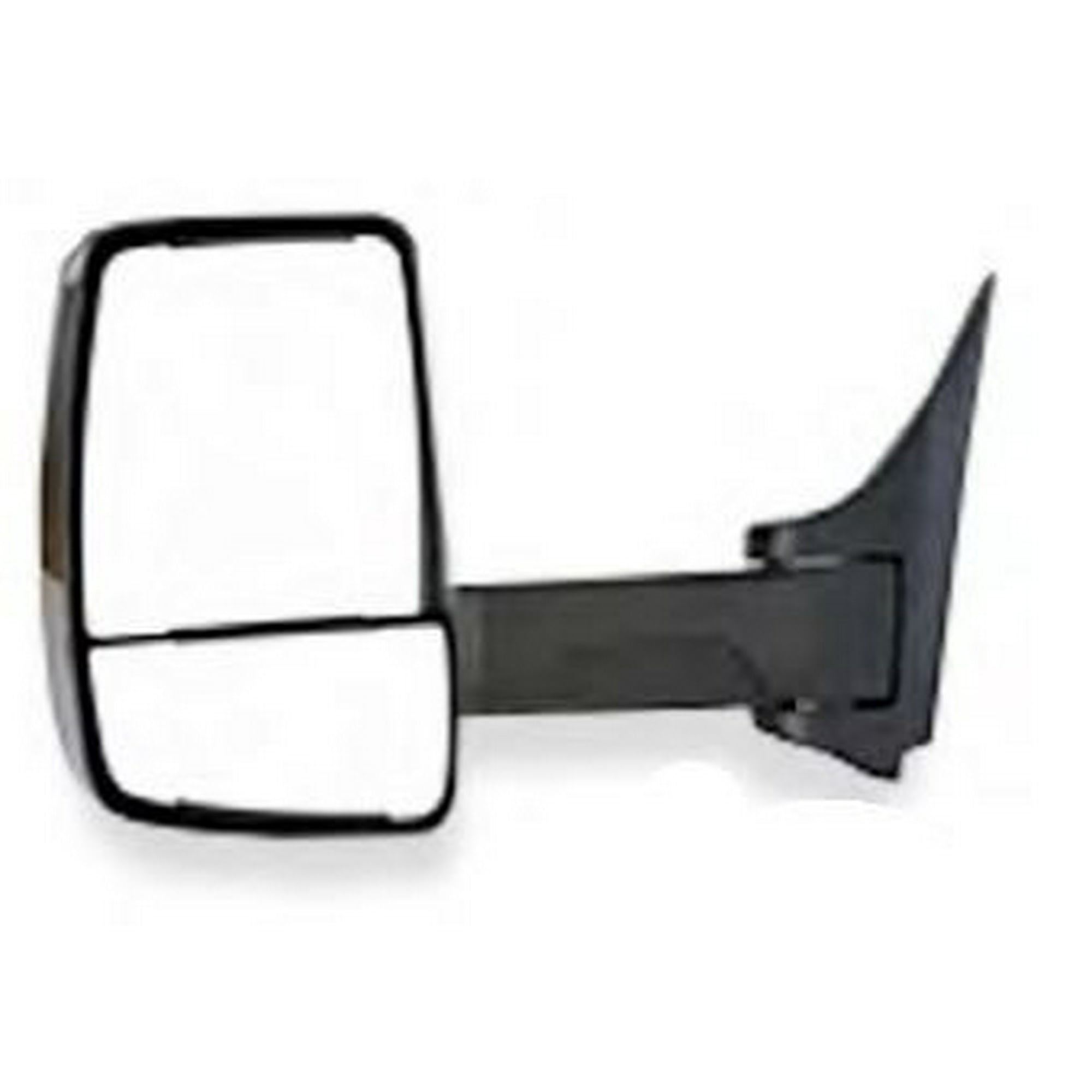 Click here for Velvac Exterior Mirror Glass 716106 Replacement Fo... prices