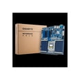 GIGABYTE MZ33-AR0 Server Motherboard Socket SP5 AMD EPYC 9004 Series ...