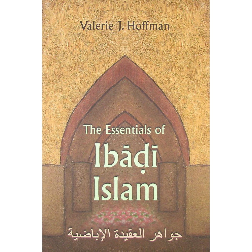 Modern Intellectual and Political History of the Middle East: The ...