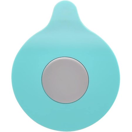 Silicone Bathtub Basin Stopper Plug Bath Rubber Water Drain Sink ...