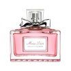 Free Shipping! Christian Dior Ladies Blooming Bouquet 2023 EDT Spray 1. ...