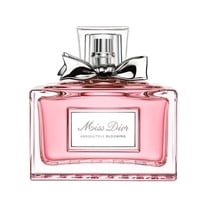 Free Shipping! Christian Dior Ladies Blooming Bouquet 2023 EDT Spray 1. ...