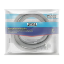 Whirlpool Drain Hose 285664 - Walmart.com