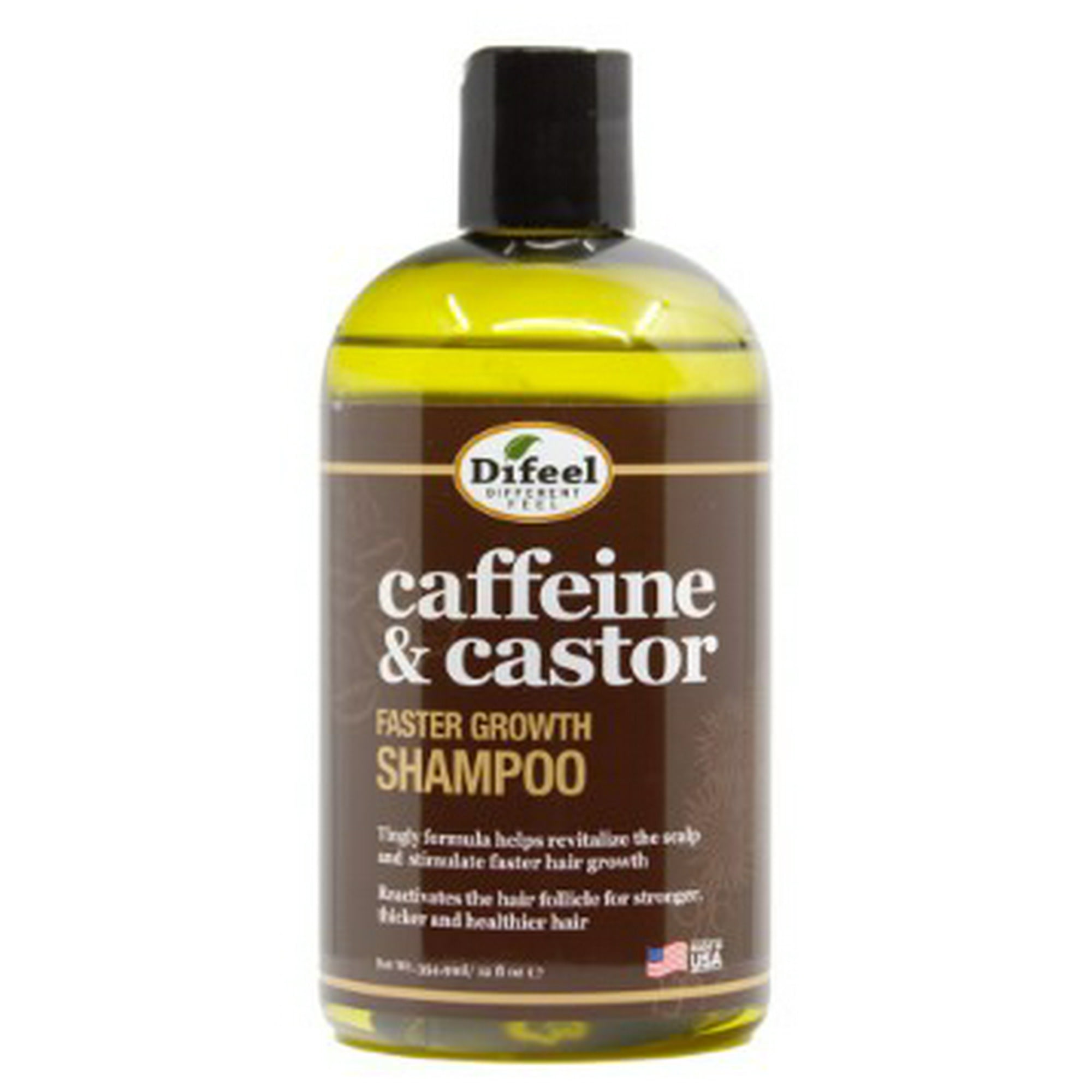 Click here for Difeel(Sunflower) Caffeine & Castor Faster Growth... prices