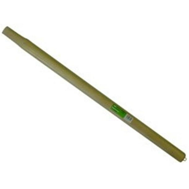 36 in. Supreme Sledge Hammer Handle - Walmart.com
