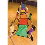 Spectrum™ Team Connect-A-Chute™ Pack - Walmart.com