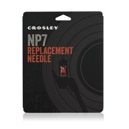 Standing/sitting turntable - Walmart.com