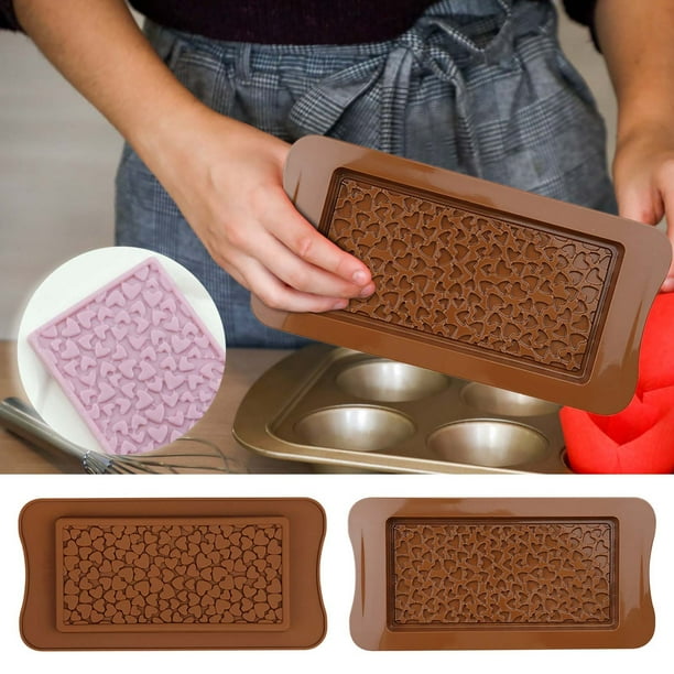 Puntoco Liquidación de artículos de cocina Corazón de amor con chispas ...