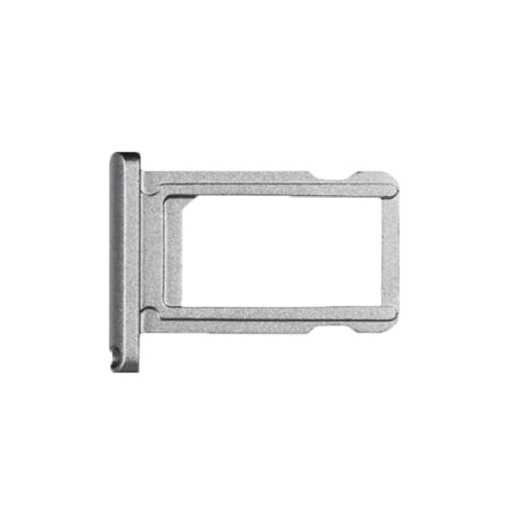 Replacement Sim Card Tray Compatible With Apple iPad Pro 12.9'' (2017 ...