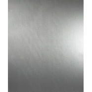 DC Fix Grey Granite Adhesive Film - Walmart.com