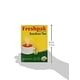 Freshpak Rooibos Infusion Tagless Tea Bag(80 Bags per Pack) - 200g ...