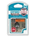 Dymo D1 Durable Labels - Walmart.com