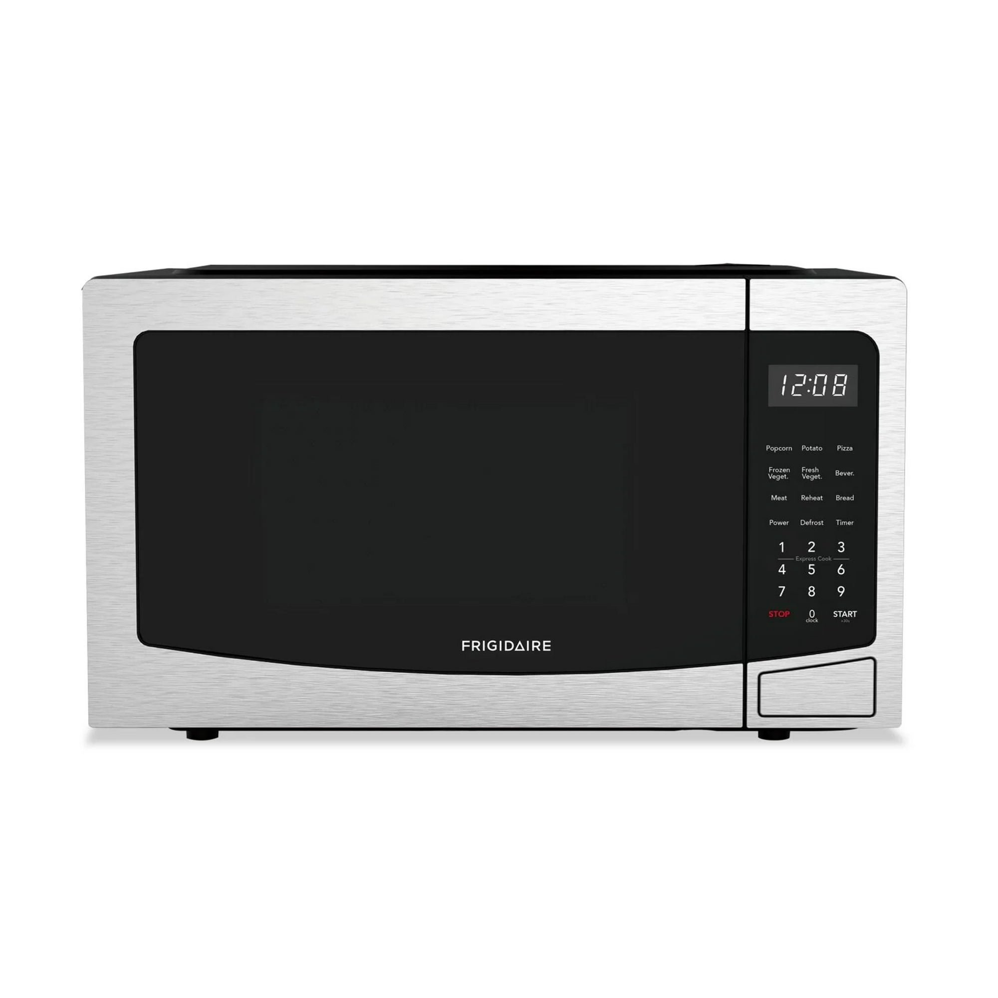 Click here for Frigidaire Open Box - Frigid Emw1120 1.1 Cu. Ft. C... prices