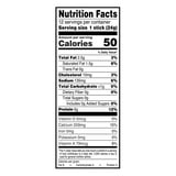 Great Value Light Mozzarella String Cheese Snack, 10 oz Bag, 12 Sticks ...