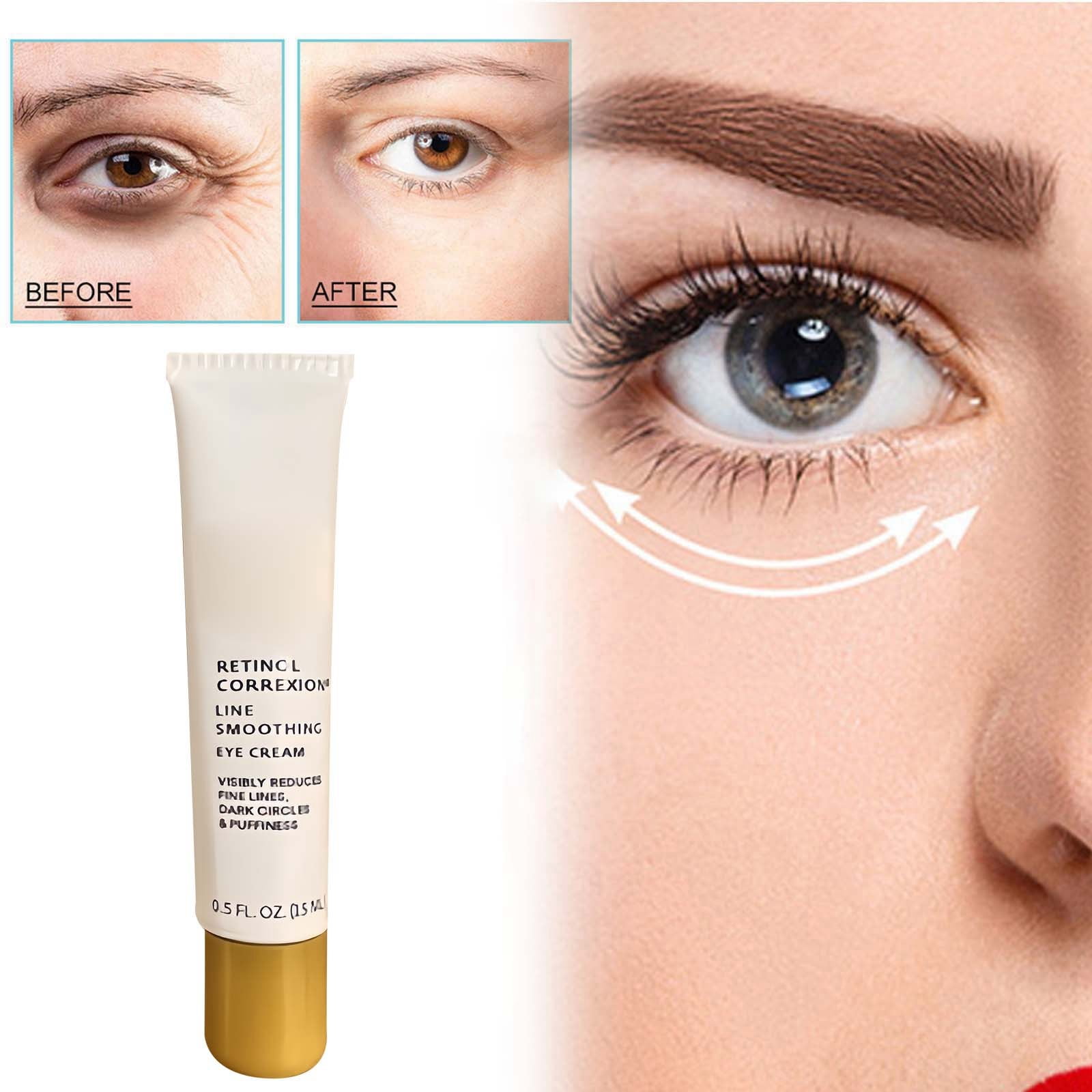 Hydratant Visage pour Hommes pour Corriger et Gonfler les Lignes de ...