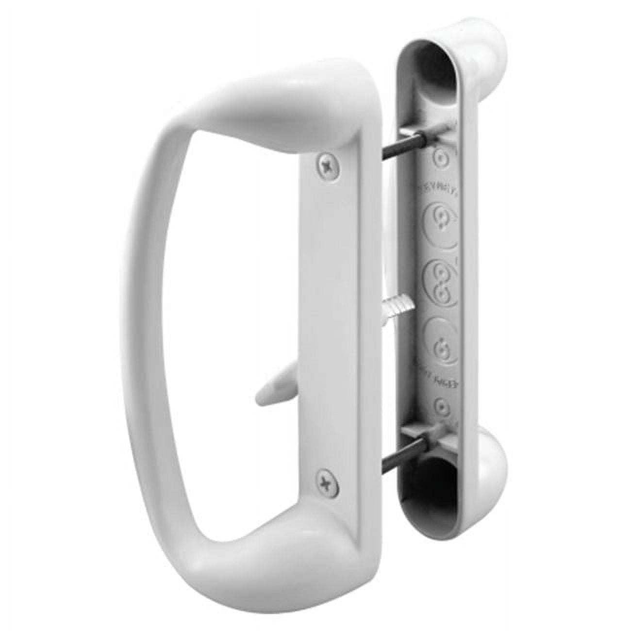 Click here for Prime-Line Prime Line Products White Sliding Glass... prices