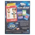 Brain Games - Walmart.com