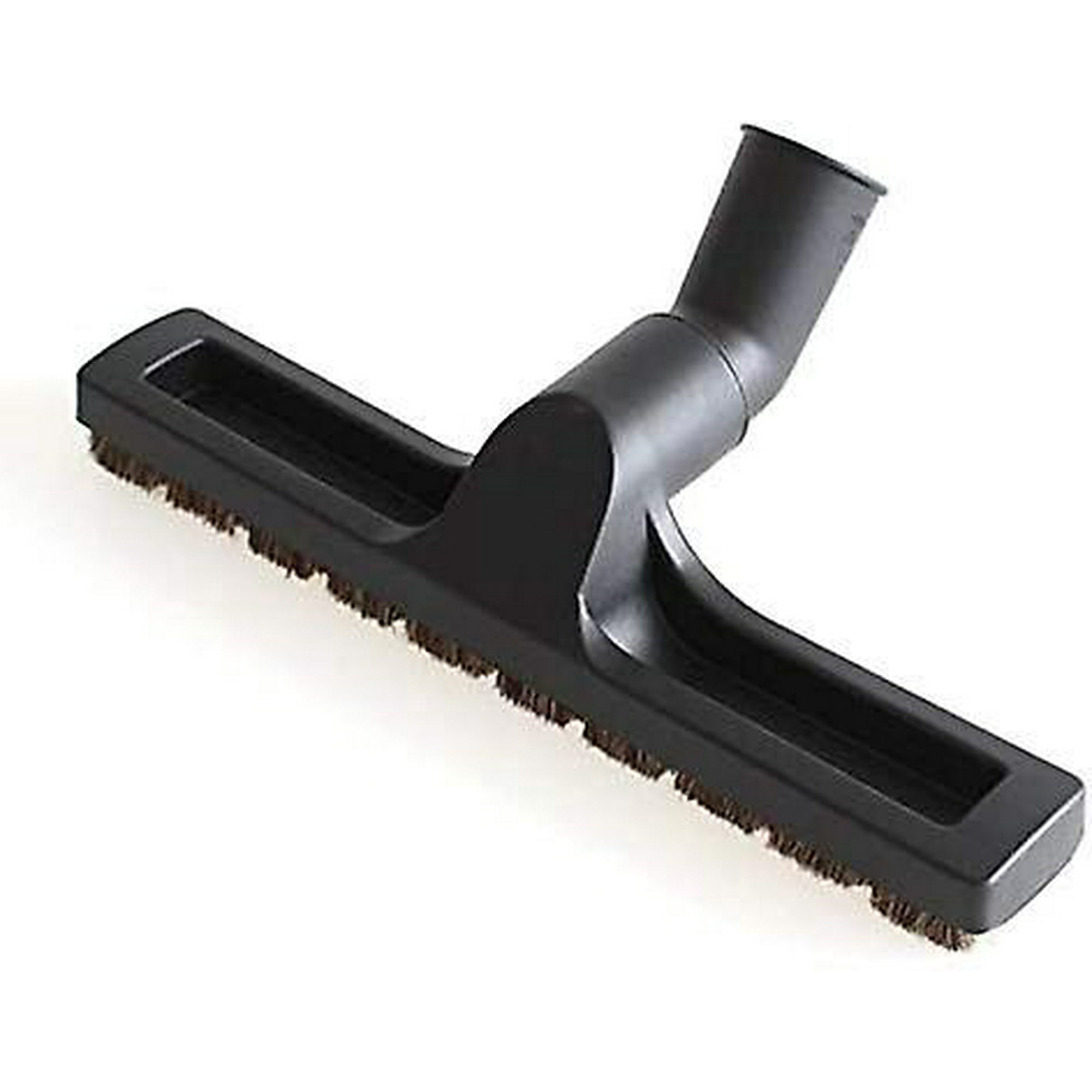 Click here for Geecy Vacuum Spare Parts Dust Brush Head Tool Tool... prices