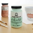 FolkArt® Home Decor™ Chalk Paint - Walmart.com