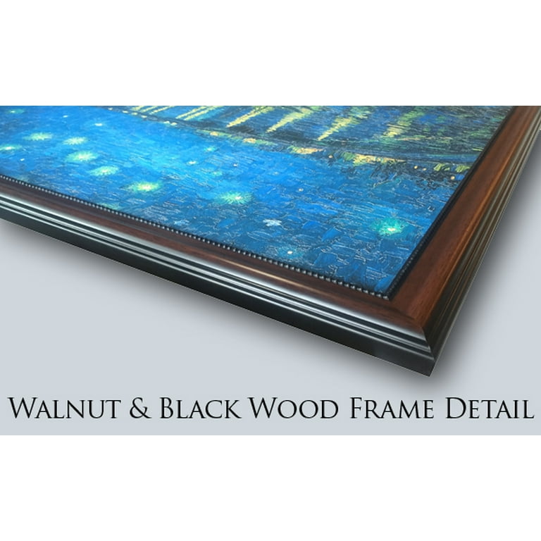 Peter Paul Rubens Self Portrait With Isabella Brant