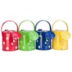 Panacea Watering Can - Walmart.com