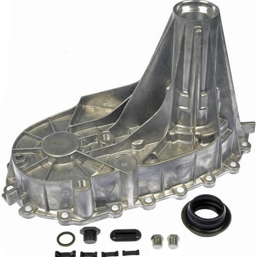 Dorman 697-800 Rear Differential Carrier for Specific Models Fits ...