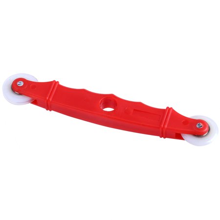 Screen Spline Tool, Screen Door Window Installation Hand Spline Roller ...