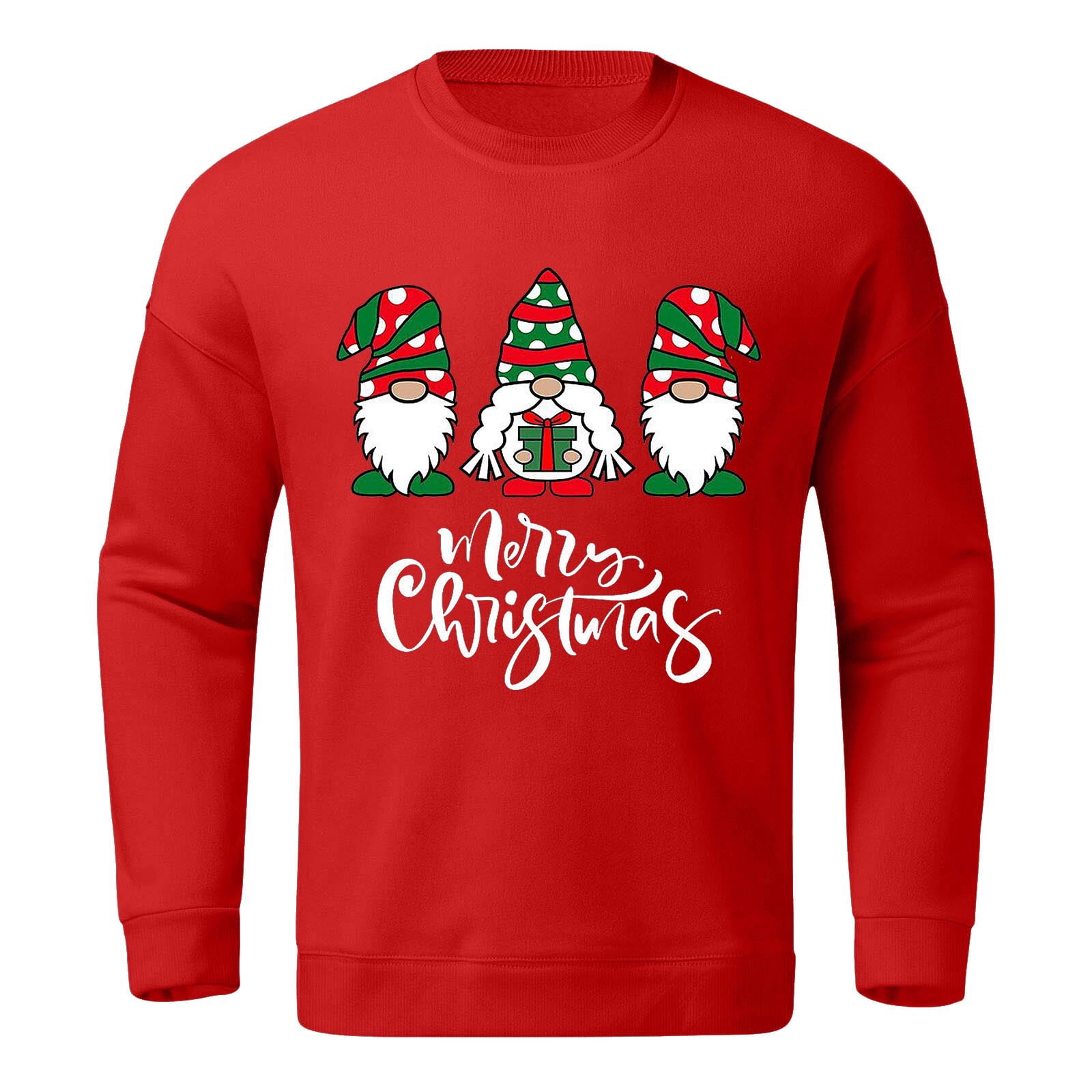 Click here for Ediodpoh Mens Autumn And Winter Christmas Themed P... prices