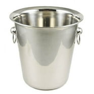 Free Shipping! Nambe Scoop Ice Bucket #MT0651 - Walmart.com - Walmart.com