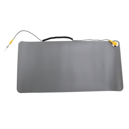 Anti-Static Mat+Ground Wire for Mobile Computer Repair Antistatic ...