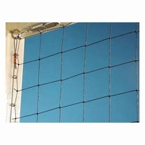 Bird Repellent Net, 50 ft. x 50 ft. NET-PE-50-50 - Walmart.com