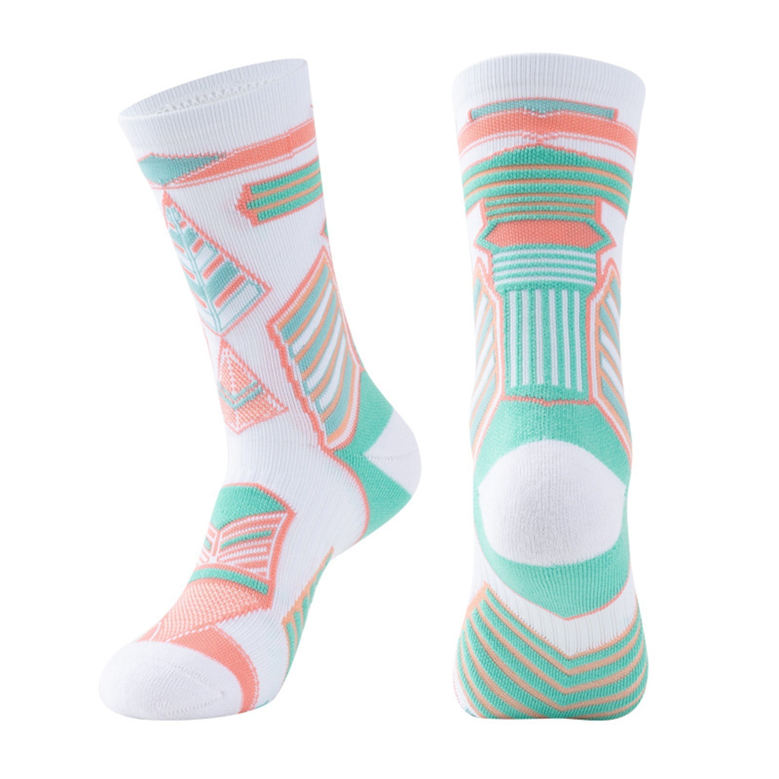 Click here for Weaiximiung Fuzzy Socks Mens And Womens Actual Bas... prices