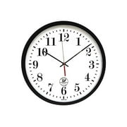 Chicago Lighthouse Wall Clocks | Black - Walmart.com