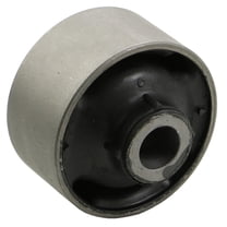 MOOG K791 Control Arm Bushing - Walmart.com
