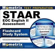 Staar Test English 2