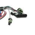 MSD 6560 Ignition Control Module - Walmart.com
