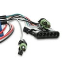 MSD 6560 Ignition Control Module - Walmart.com
