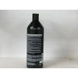 Matrix, Alt Action Clarifying Shampoo 33.8 oz - Walmart.com