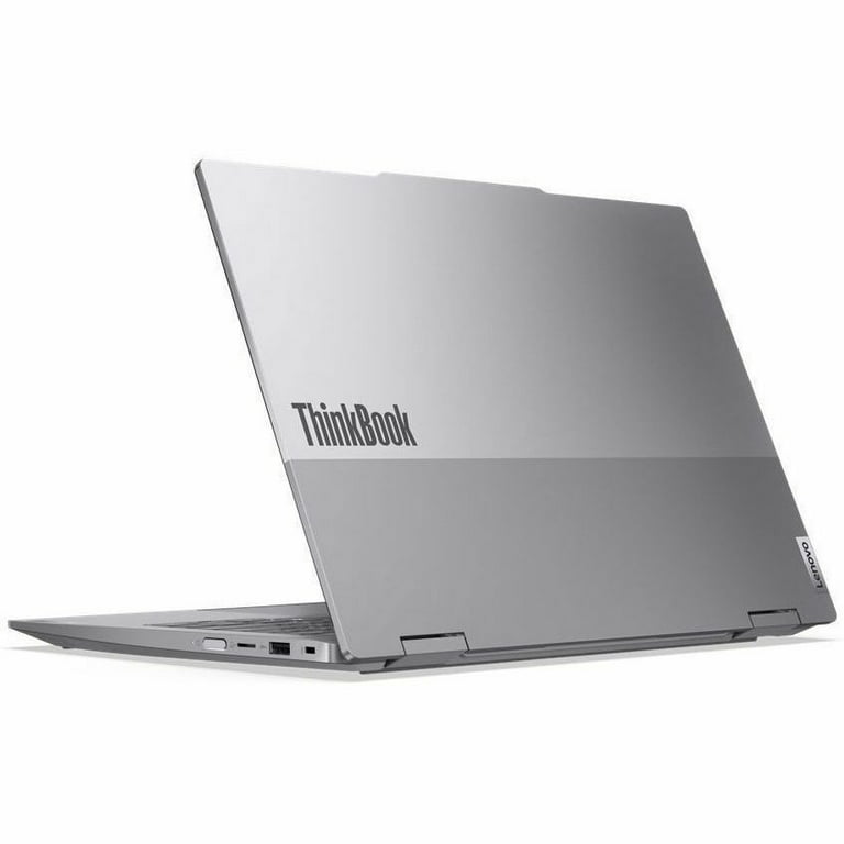 LENOVO THINKBOOK 14 2-IN-1 G4 IML, INTEL COREULTRA 5 125U (E LENOVO THINKBOOK 14 2-IN-1 G4 IML, INTEL COREULTRA 5 125U (E