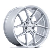 Cragar 325899 Keystone Klassic Wheel - Walmart.com