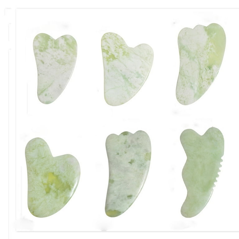 Point Your Face At This