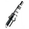 NGK Laser Iridium Spark Plug, ILZKBR7B8G Fits select: 2013 MINI COOPER ...