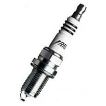 NGK Laser Iridium Spark Plug, ILZKBR7B8G Fits select: 2013 MINI COOPER ...